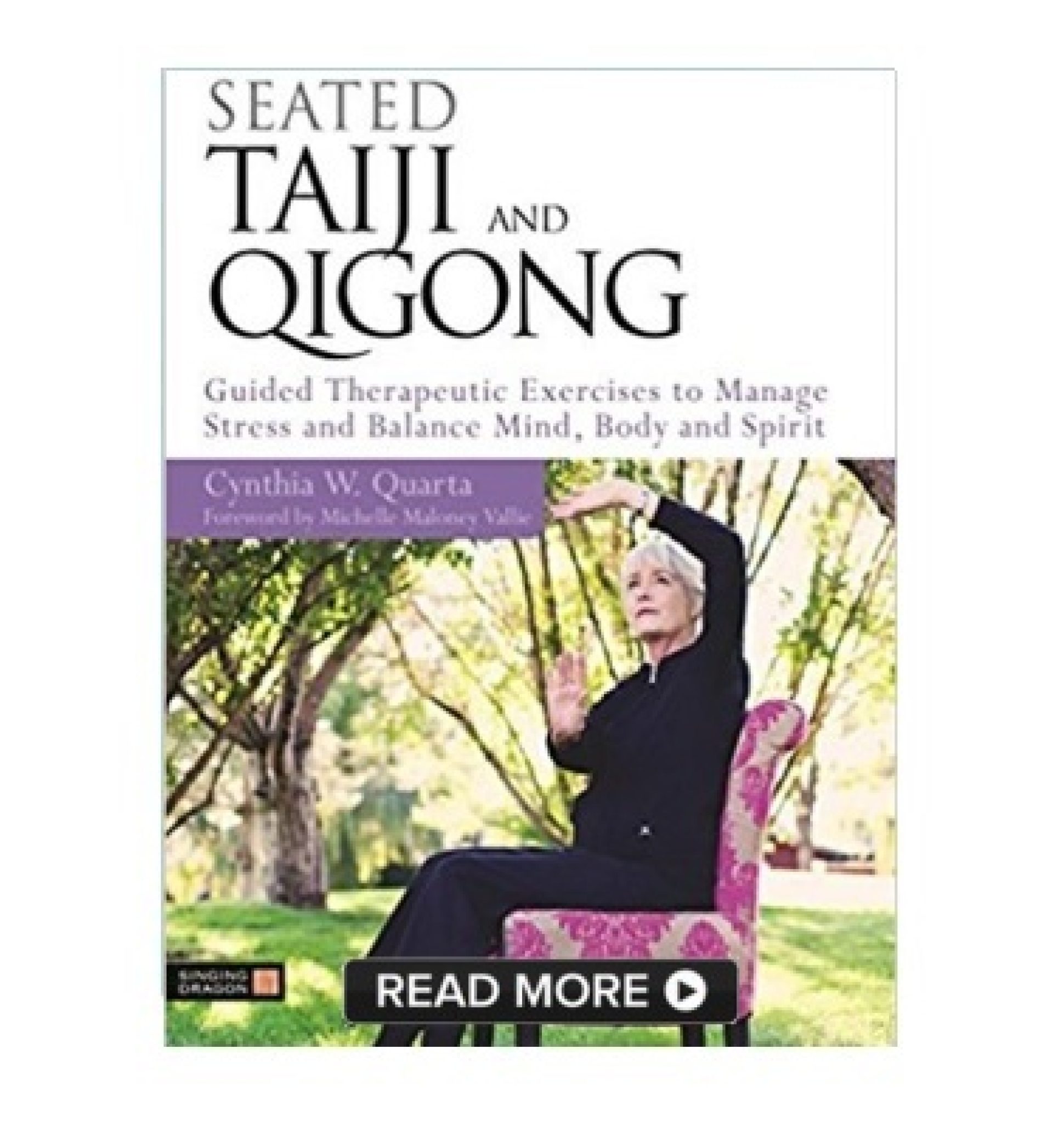 The 70 Percent Rule in Tai Chi Walking Explained