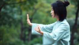 Are There Negative Side Effects of Tai Chi? What to Watch Out For ...